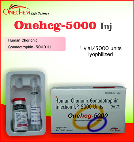 Onechemlifescience Pharmaceutical company in Ahmedabad, Gujarat